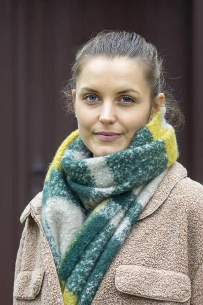 Pappas Hemmelighet - ny bok forteller historien om overgrep mot menn ...