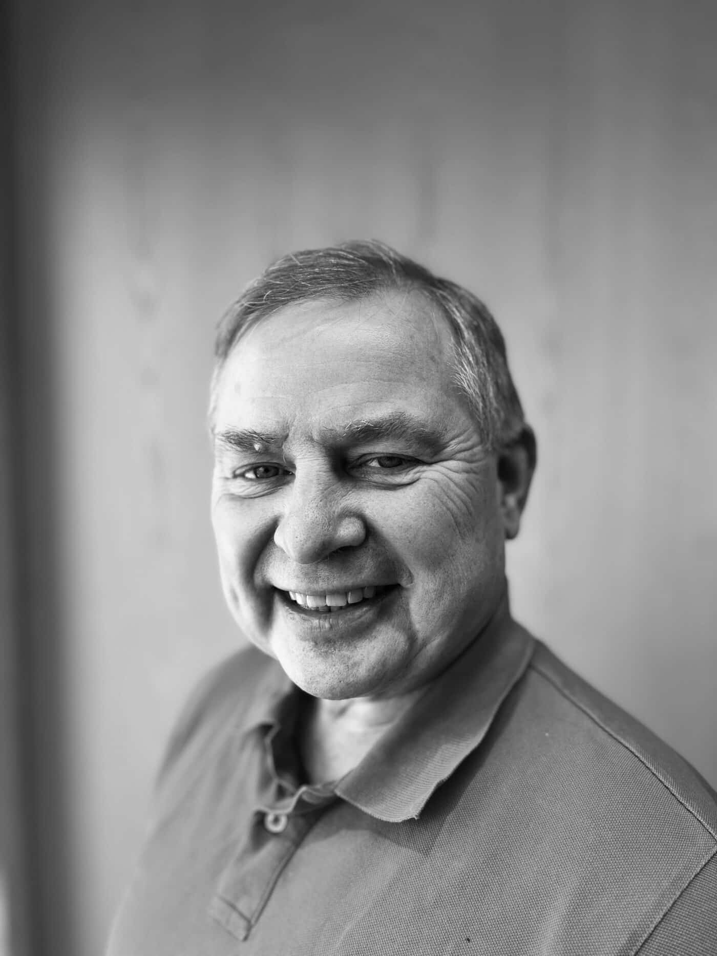 Kontakt næringsteamet - Redd Barna