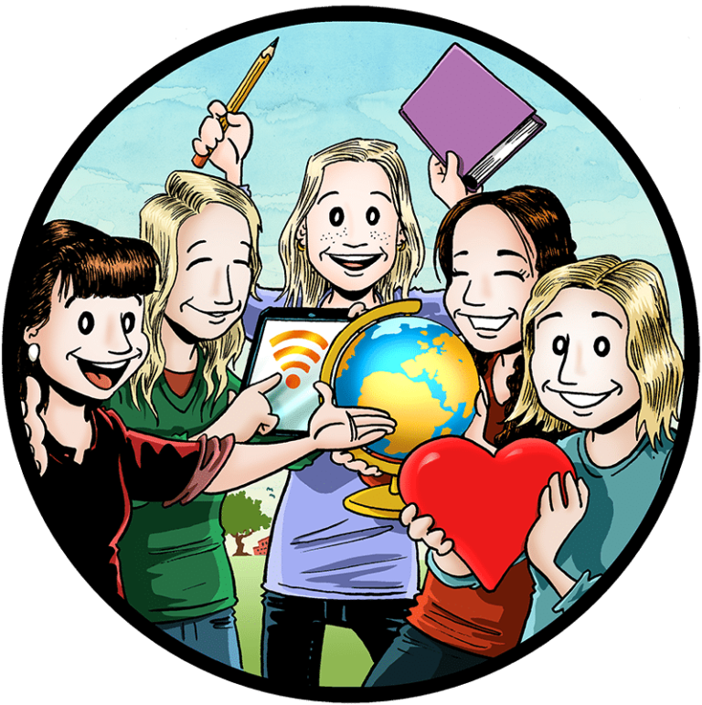 Klima og miljø - Skole og barnehage