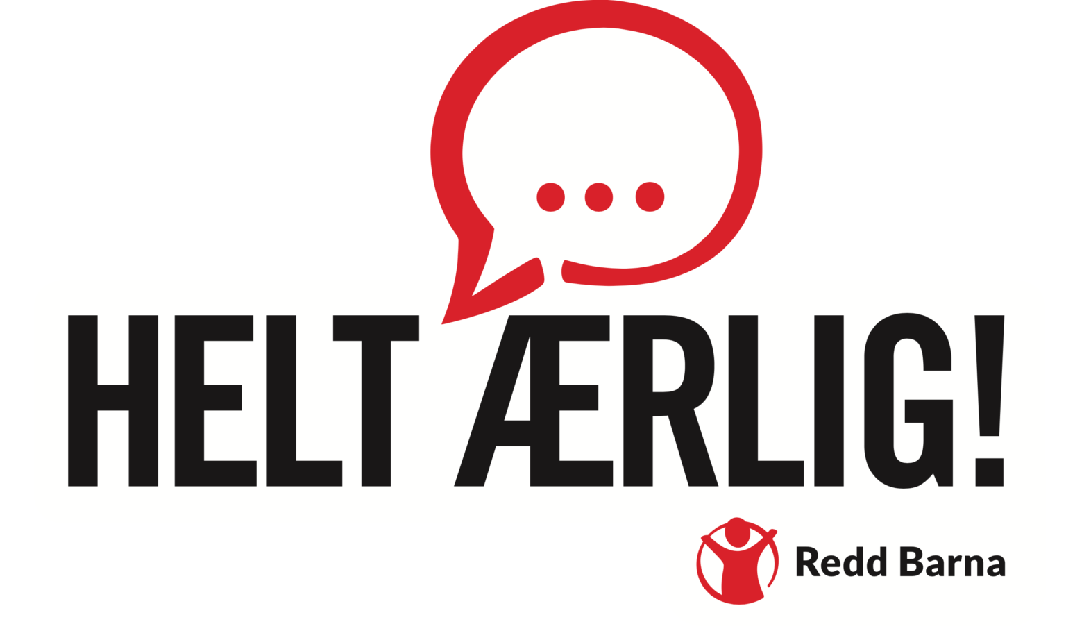 Helt ærlig! - Undervisningssmateriale - Skole og barnehage