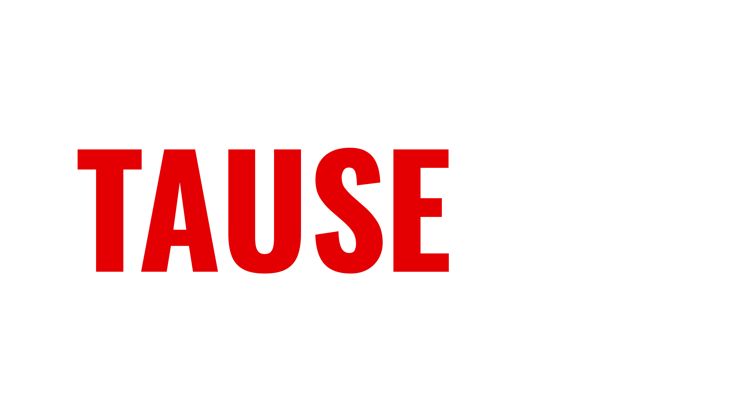 De tause guttene